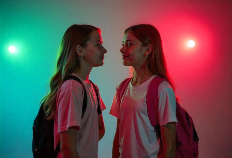 Back to School Outfits for Middle School: The Ultimate Style Guide