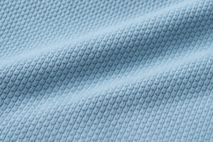 What is Pique Fabric: Unveiling Textile Secrets